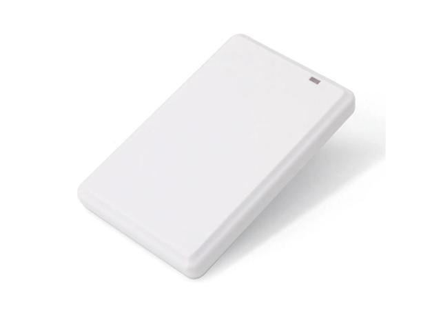 Click here for USB 860-960MHz EPC GEN2 Desktop Passive UHF Reader... prices