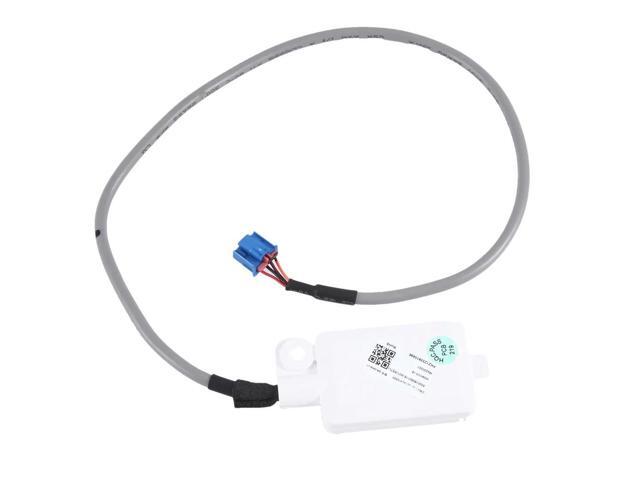 Click here for CS532AE Network Module for Air Conditioner Wireles... prices