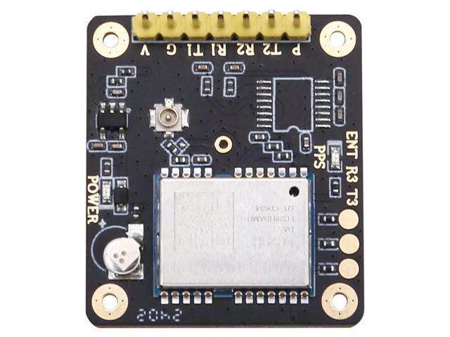 Click here for High Precision RTK Base Station Board Quectel LC29... prices