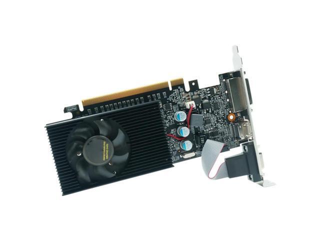 Click here for GT730 2GB Graphics Card GT730 DDR3 64Bit DDR3 Grap... prices