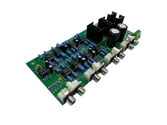 Click here for For Linkwitz- Divider Replaceable Divider Adjuster... prices