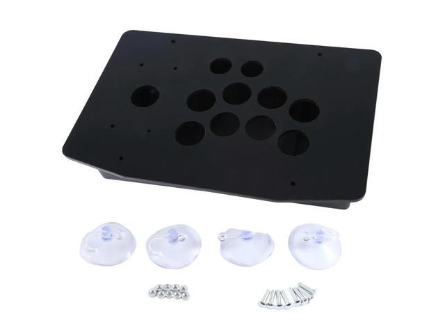 Click here for Arcade Joystick Acrylic Panel Case for Arcade Game... prices