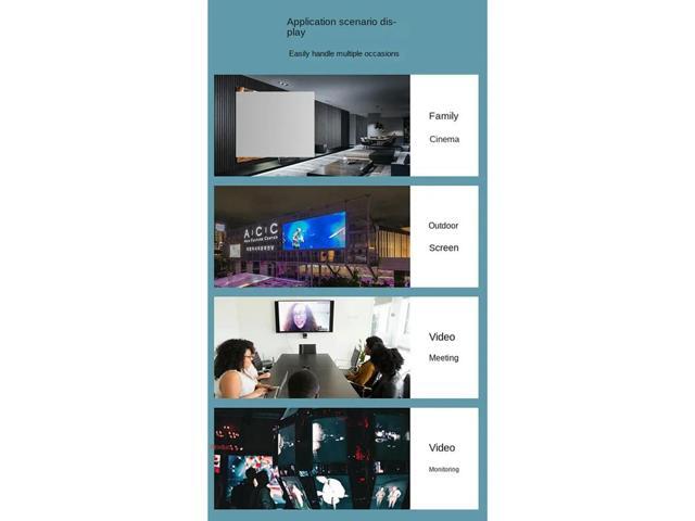 Click here for USB K/M Synchronous Controller 8-Port KVM Switch M... prices