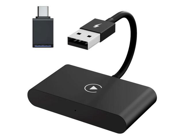 Click here for CarPlay Wireless Adapter Wired to Wireless Carplay... prices
