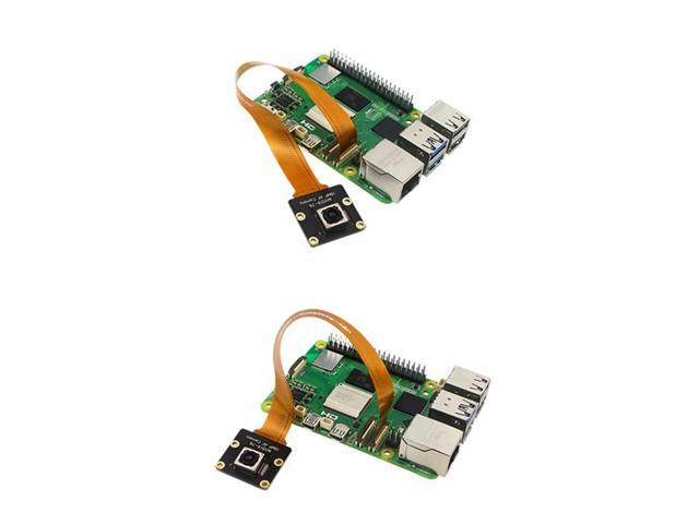 Click here for 16MP Camera for Raspberry Pi5 Camera IMX519 Autofo... prices