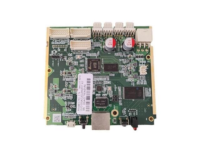 Click here for Bitmain Antminer Control Board C76 for Antminer S1... prices