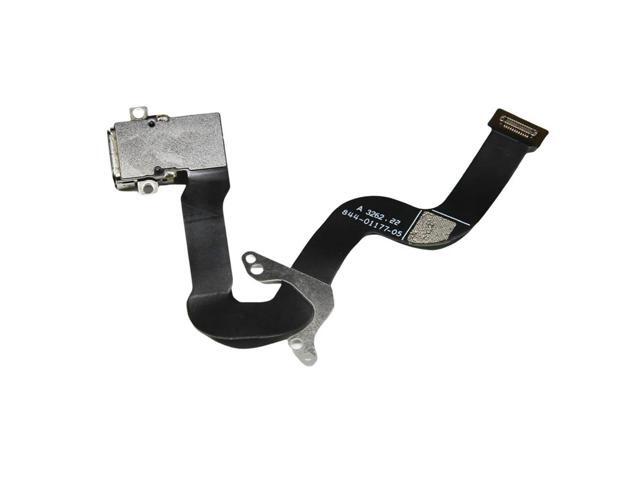 Click here for Charging Cable for 3 Charging Port Flex Cable Powe... prices