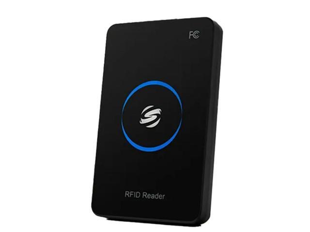 Click here for Ultra High Frequency UHF Reader Writer for ISO1800... prices