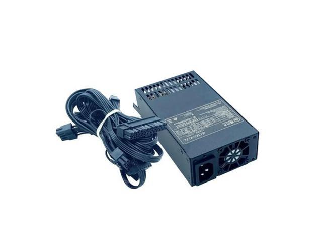 Click here for 400W PSU ATX Full Modular Power Supply FLEX Module... prices