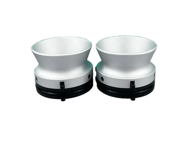 Click here for 10.5x ¼Inch Opener for Studer ReVox Frosted and Ma... prices