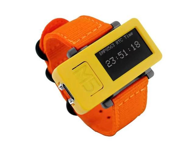 Click here for For M5StickC Plus2 ESP32 IoT Development Board wit... prices