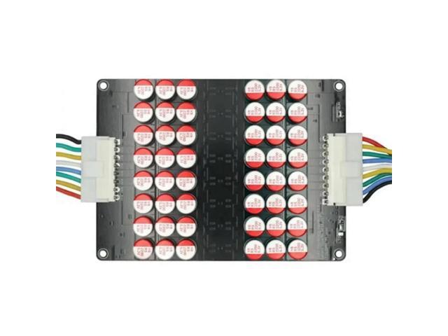 Click here for 5.5A High Current Balance Module 16S Active Equali... prices