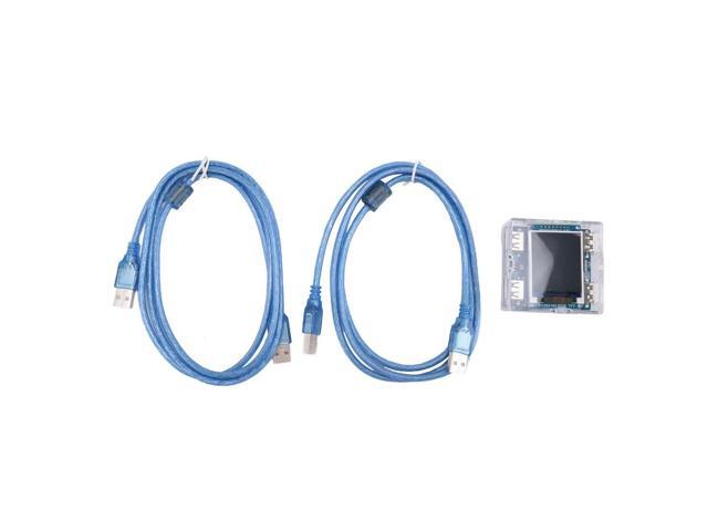 Click here for KMBox Net Network Keyboard and Mouse Controller 10... prices