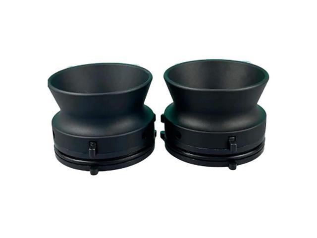 Click here for 10.5x ¼Inch Opener for Studer ReVox Frosted and Ma... prices