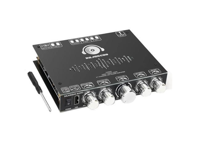 Click here for S350HS TPA3251 Bluetooth Power Amplifier Board wit... prices