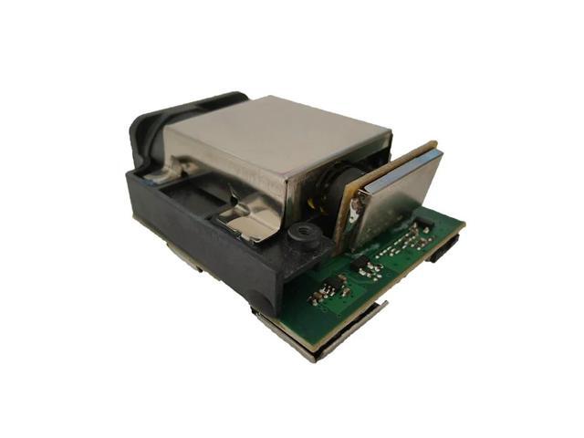 Click here for 20Hz High Accuracy 80M Laser Sensor Range Finder D... prices