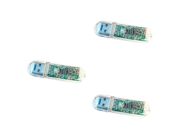 Click here for 3pcs V3 Btc Miner Silent Miner Machine Usb Mining... prices