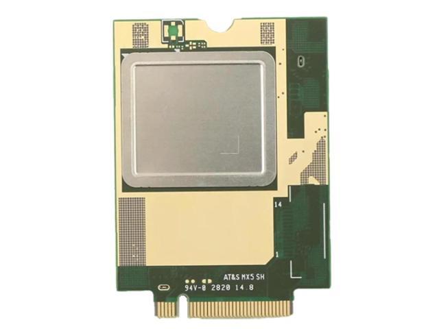 Click here for T99W175 SDX55 5G Module for P1 Gen 4/X1 Extreme 4t... prices