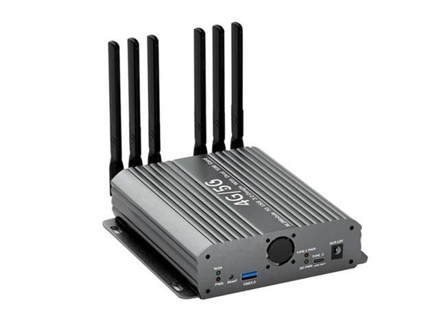 Click here for NGFF M.2 to USB 3.0 Adapter Wireless Card Riser Du... prices