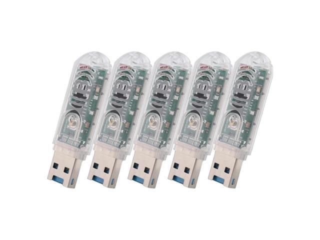 Click here for 5Pcs for V3 Btc Miner Silent Miner Machine Usb Min... prices