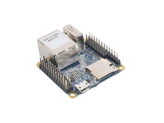Click here for 5X Nanopi NEO Open Source Allwinner H3 Development... prices