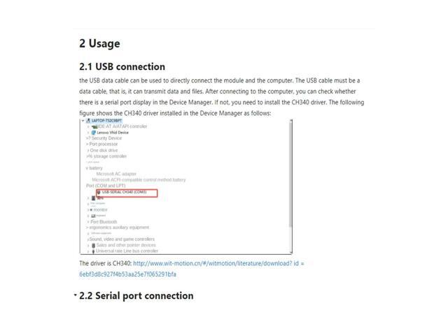 Click here for RTK-960 ZED-F9P High Precision BDS/GPS/GLONASS//QZ... prices