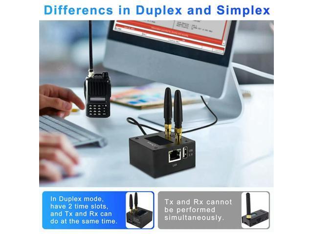 Click here for For Duplex Hotspot Duplex Hotspot Multi-Function D... prices