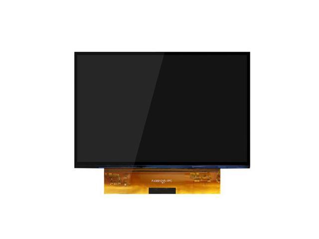 Click here for PJ089Y2V5 8.9 Inch LCD Screen 4K MONO LCD Screen 3... prices