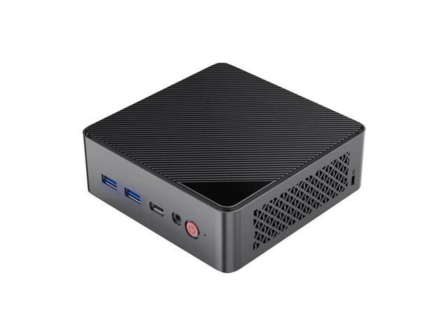 Click here for PC N6M  12th Gen Alder Lake- N100(Up to 3.4GHz) 2X... prices