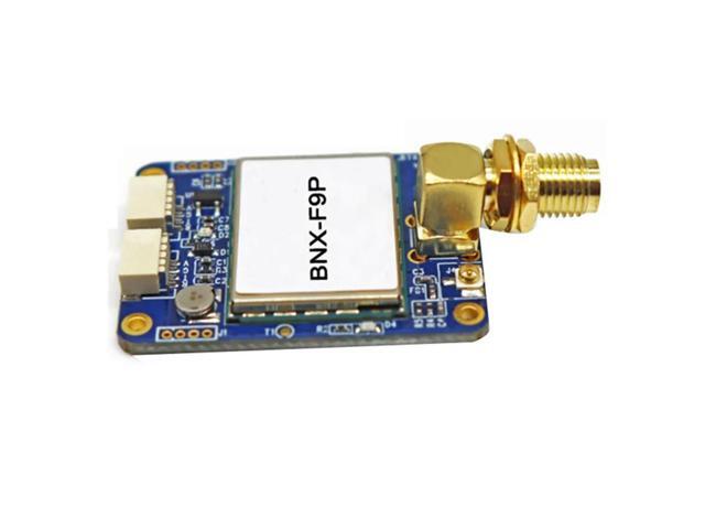 Click here for -F9P RTK GPS GNSS Module ZED-F9P High Precision Bo... prices