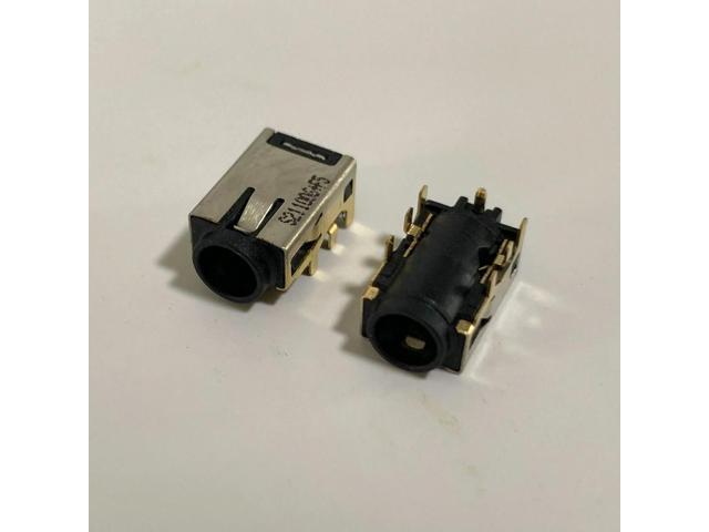 Click here for For A53U K53E K53T K53TA K53U K53Z X53U DC30100EW0... prices