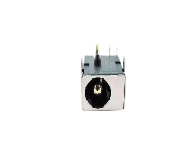 Click here for For U31JC U31SG U33JC X35JC X35JG X35JF X35F X35S... prices