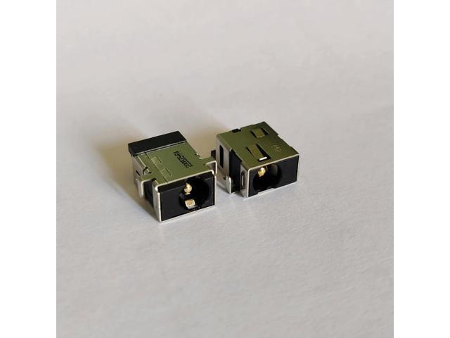 Click here for For K555 K555L K555LA K555LD K555LN K555LP 12014-0... prices