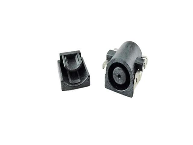 Click here for For EliteBook 750 G1 750 G2 750G1 750G2 DC Power J... prices