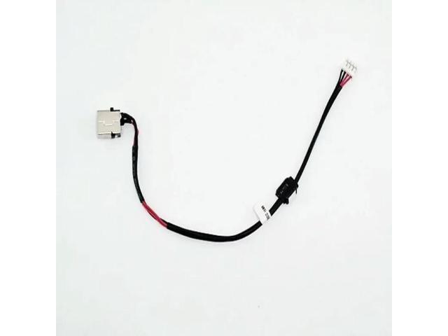 Click here for For Aspire E1-532 E1-572 DC30100PU00 50.M8EN2.002... prices