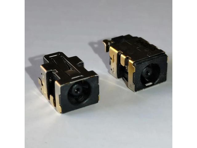 Click here for For EliteBook 725 820 840 850 G3 ProBook 640 650 G... prices