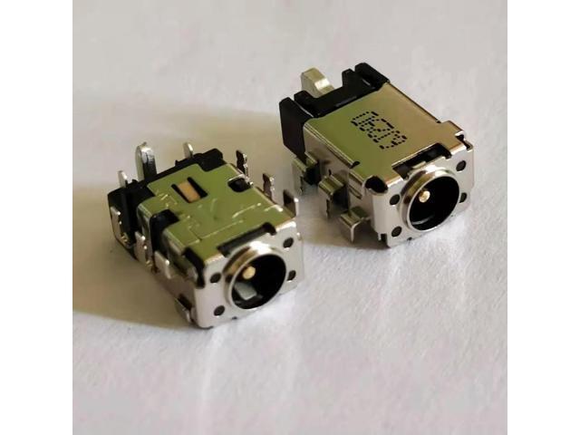 Click here for For ZenBook UX330 UX330C UX330CA UX330U UX330UA UX... prices