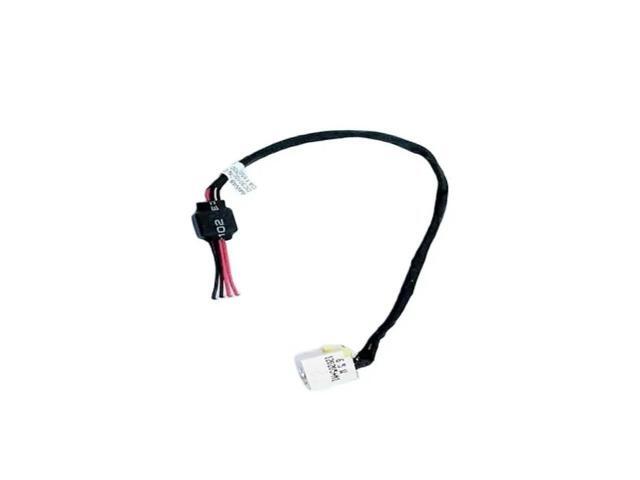 Click here for For E1-530 E1-530G E1-570 E1-570G 50.MEPN2.002 DC... prices