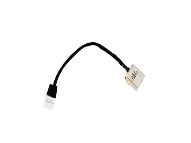 Click here for For TravelMate P658-M P658-MG DC30100WF00 50.VCYN2... prices