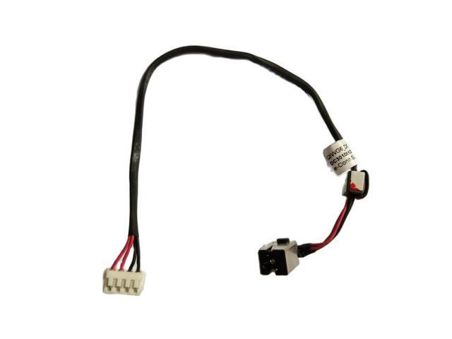 Click here for For IdeaPad G470 AP G475 G570 Y480 G480 DC30100CS0... prices