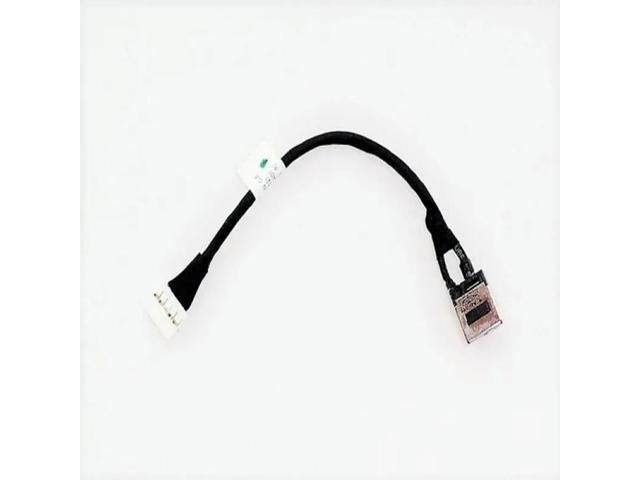 Click here for For B570 B575 V570 V575 50.4IH09.001 50.4IH09.011... prices