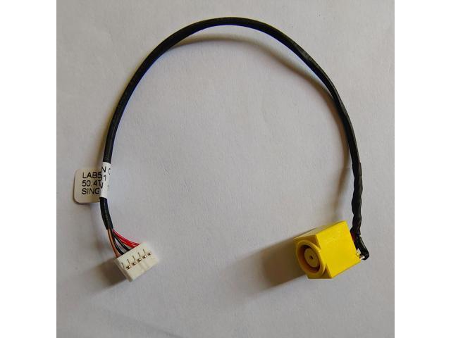 Click here for For B590 V580 V580A V580C B580 M590 50.4TE08.031 9... prices