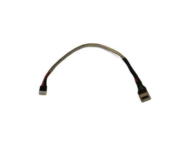 Click here for For Z360 G360 Z370 Laptop DC In Power Jack Cable C... prices