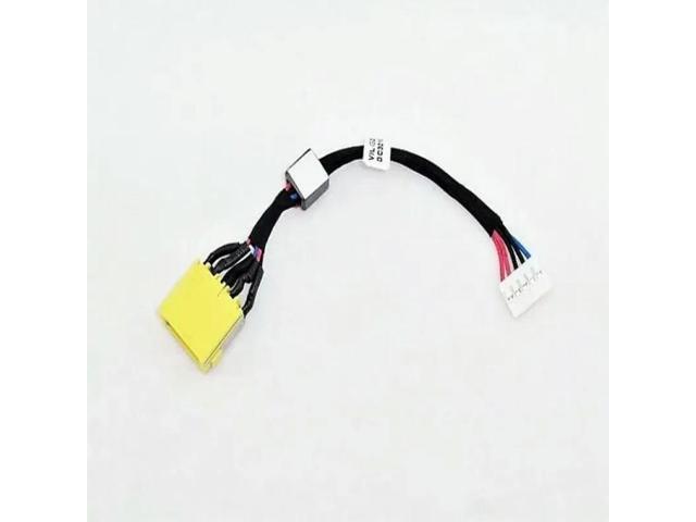 Click here for For IdeaPad G400 G400S G405 DC30100NW00 DC30100PE0... prices