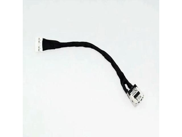 Click here for For IdeaPad Z570 Z575 50.4M406.001 31049310 DC In... prices