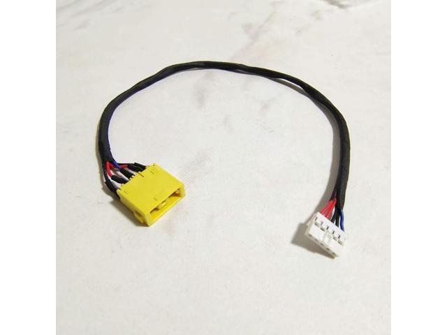 Click here for For U330 U330P U330T TS DD0LZ5AD000 90400116 DC In... prices