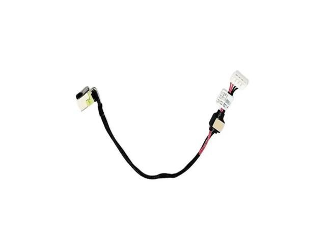 Click here for For DC301009E00 DC Power Jack Cable Aspire 5943 59... prices
