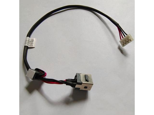 Click here for For IdeaPad G560 Y560 Z560 DC301009600 DC301009700... prices