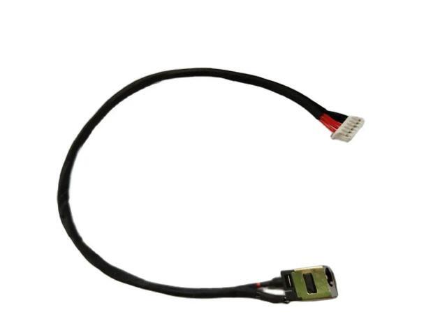 Click here for For IdeaPad B560 V560 50.4JW07.011 50.4JW07.001 DC... prices