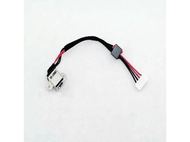 Click here for For IdeaPad Y400 Y410 Y430 Y500 Y500P DC30100KU0J... prices